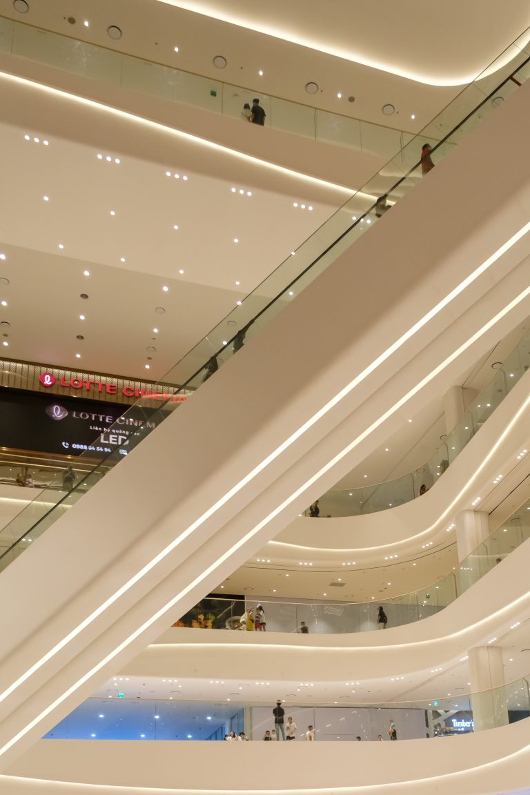 Mohamed Sameer - Artist on PortraitMode - Share Your Street Photography