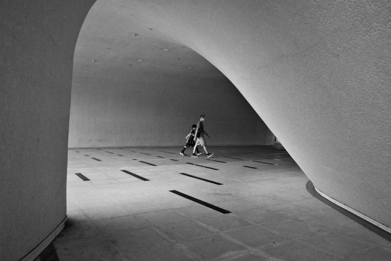 GR III photos - PortraitMode - Share Your Street Photography