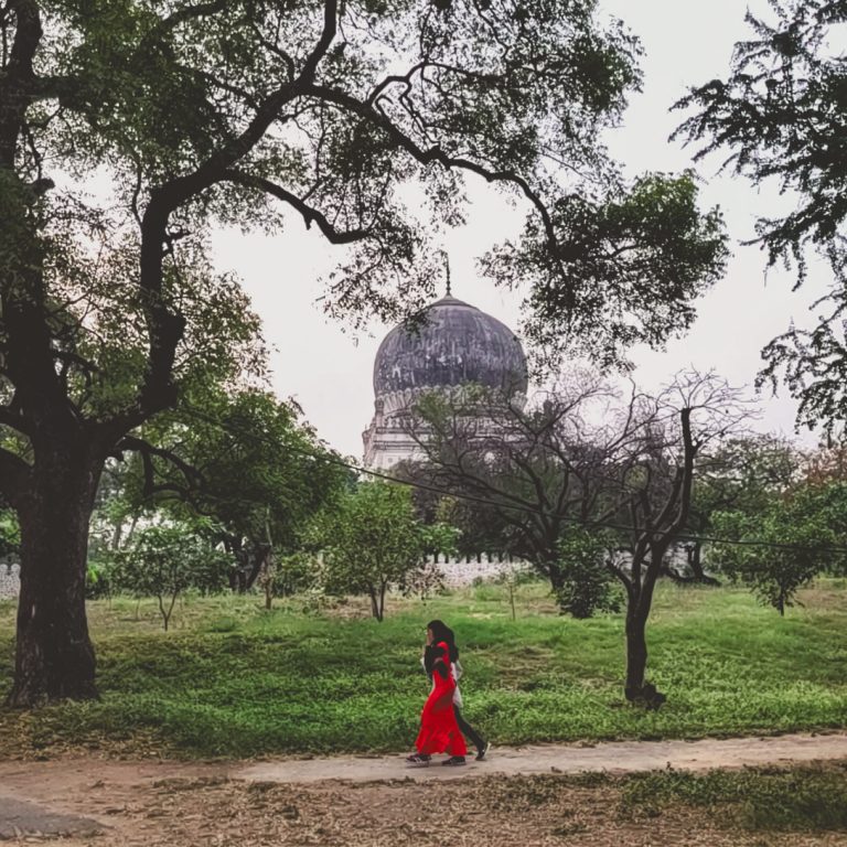 Selva Kumar Artist On Portraitmode Share Your Street Photography