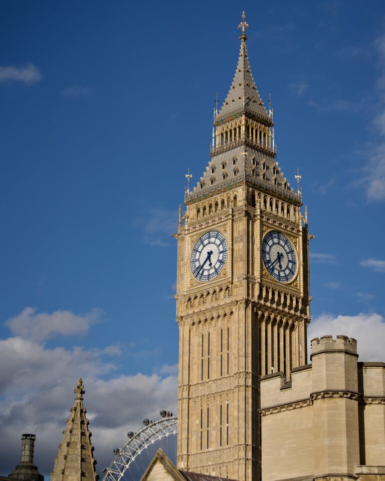 Bryan Litchford - Artist on PortraitMode - Share Your Street Photography